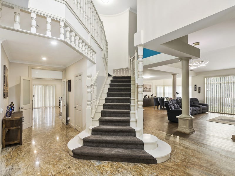 96 George Street, Marulan, NSW 2579 - House for Sale - realestate.com.au