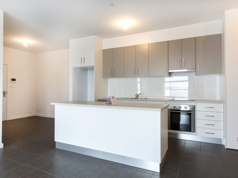 3/164 East Pkwy, Lightsview, SA 5085 - Property Details