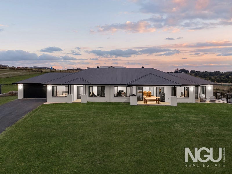15 Coulson Court, Haigslea, Qld 4306 - Property Details