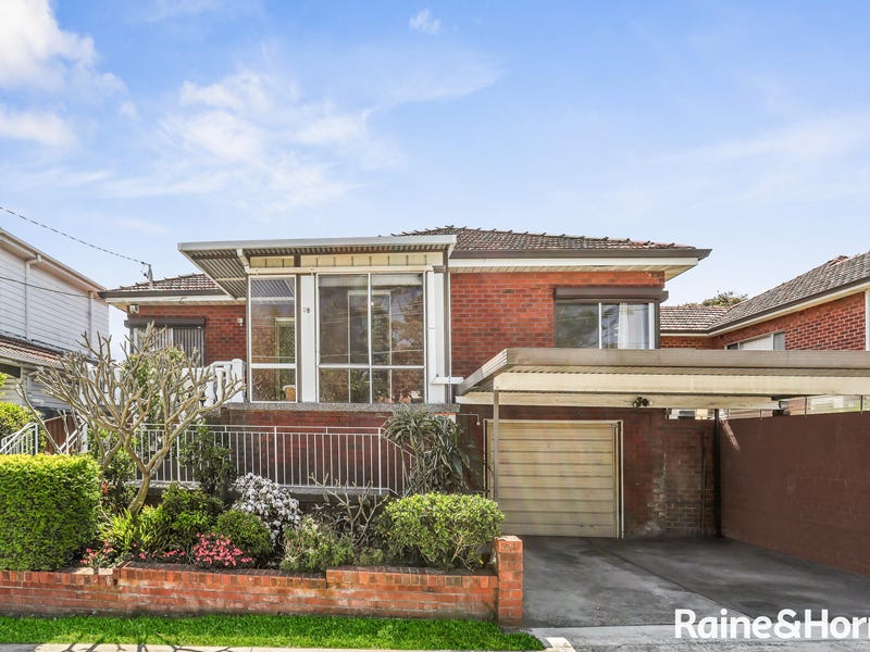 29 Swinbourne Street, Botany, NSW 2019 - Property Details