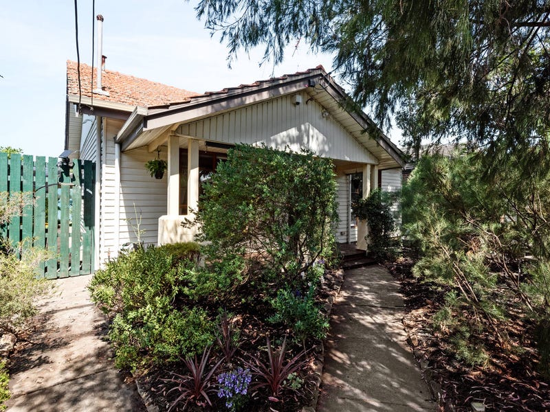 30 Erin Street, Preston, VIC 3072 - realestate.com.au