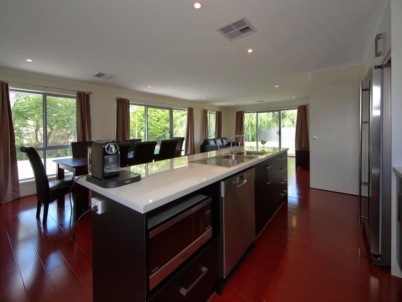 3/43 Junction Road, Balhannah, SA 5242 - Property Details