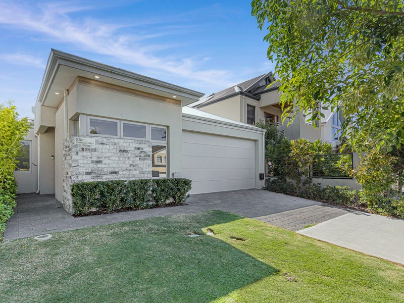55C Raymond Street, Yokine, WA 6060 - Property Details