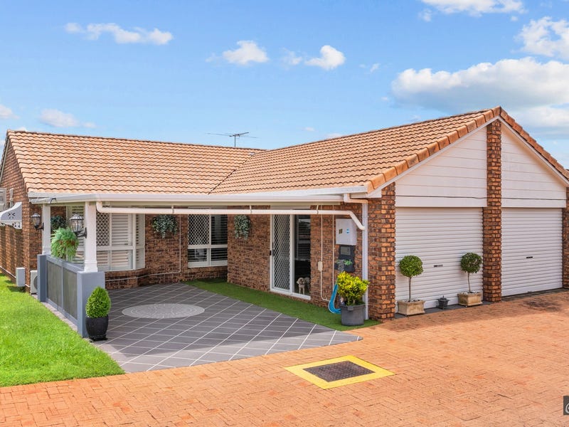 18 Coutts Court, Brendale, Qld 4500 - Property Details