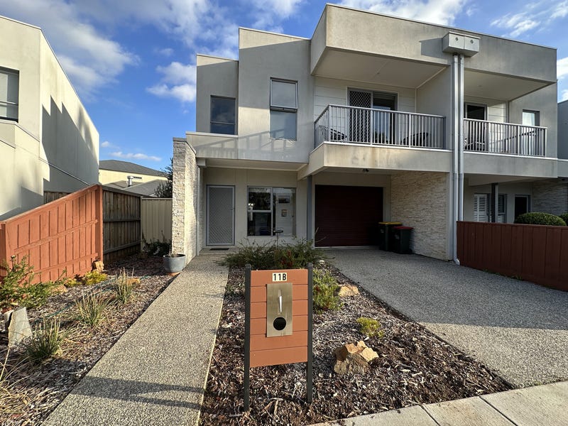 11B Meikle Street, Maddingley, VIC 3340 - realestate.com.au