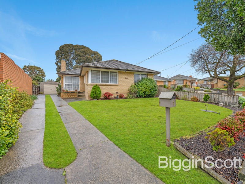 2 Picken Court, Springvale, Vic 3171 - Property Details
