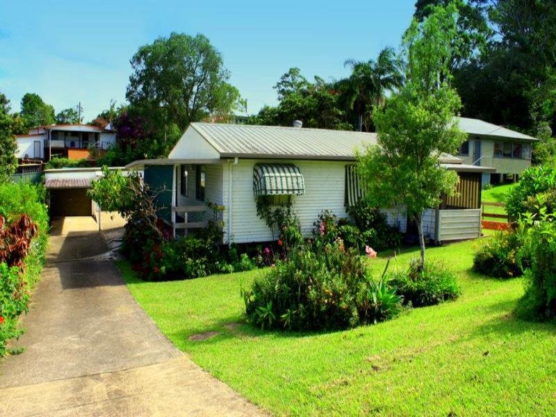 33 Crescent St, Urunga, NSW 2455 - Property Details