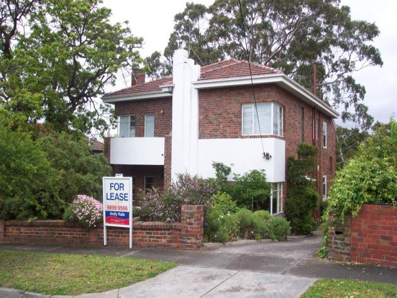 1/4 Hyton Cres, Kew, VIC 3101 - realestate.com.au