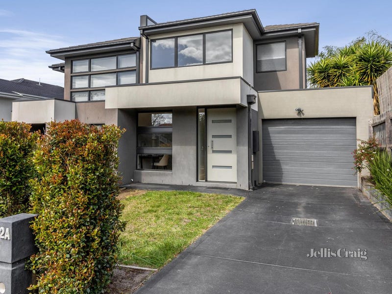 2A Montreal Street, Bentleigh, Vic 3204 - Property Details