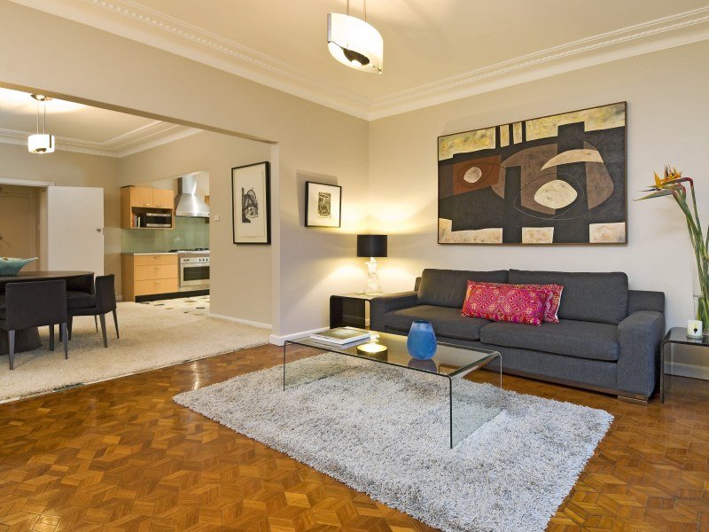 21 Toxteth Road, Glebe, NSW 2037 - Property Details