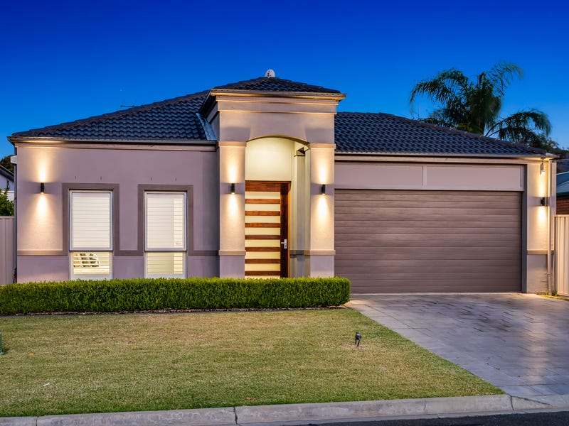 18 Michele Road, Paradise, SA 5075 - Property Details