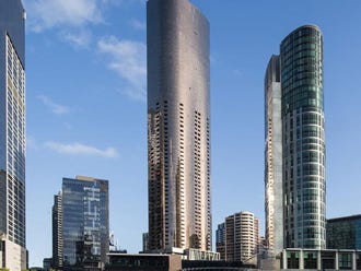 9 Power Street, Southbank, Vic 3006 - realestate.com.au