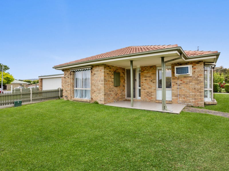 36/113 Country Club Drive, Safety Beach, VIC 3936 - realestate.com.au