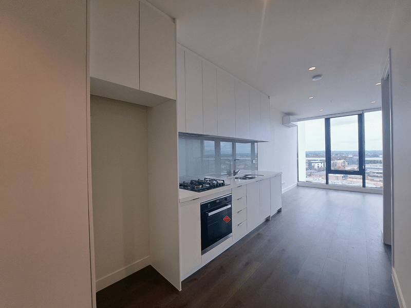 703/34 Mason Street, Dandenong, VIC 3175 - realestate.com.au