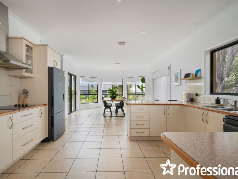 18 Darwin Drive, Llanarth, NSW 2795 - Property Details