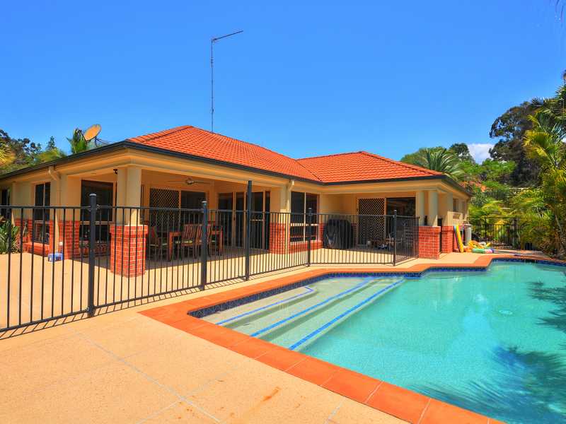 Houses for Rent in QLD - realestate.com.au