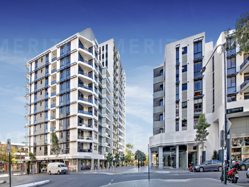 24 Danks Street, Waterloo, NSW 2017 - realestate.com.au