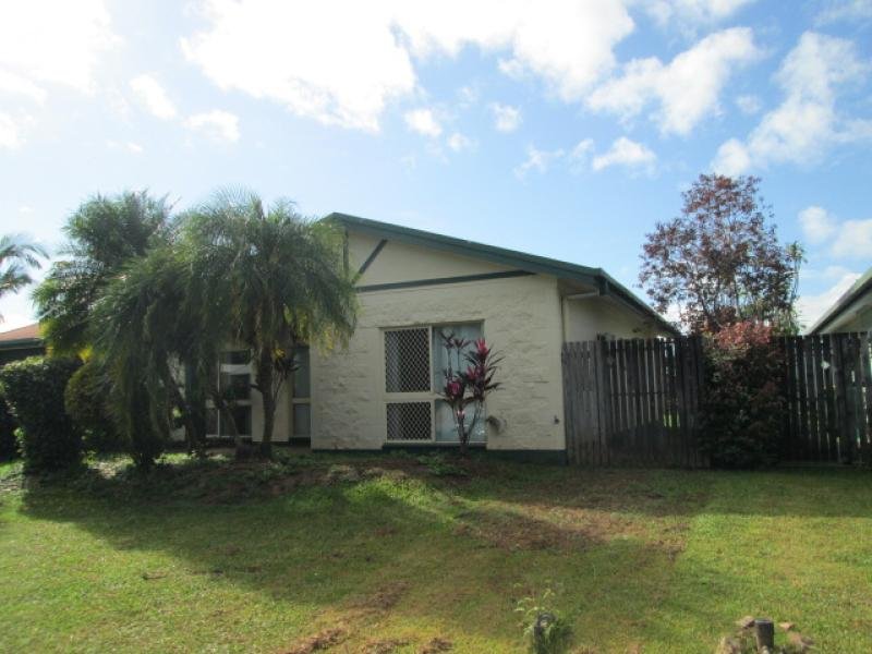 78 Barnard Drive, Mount Sheridan, QLD 4868 - realestate.com.au