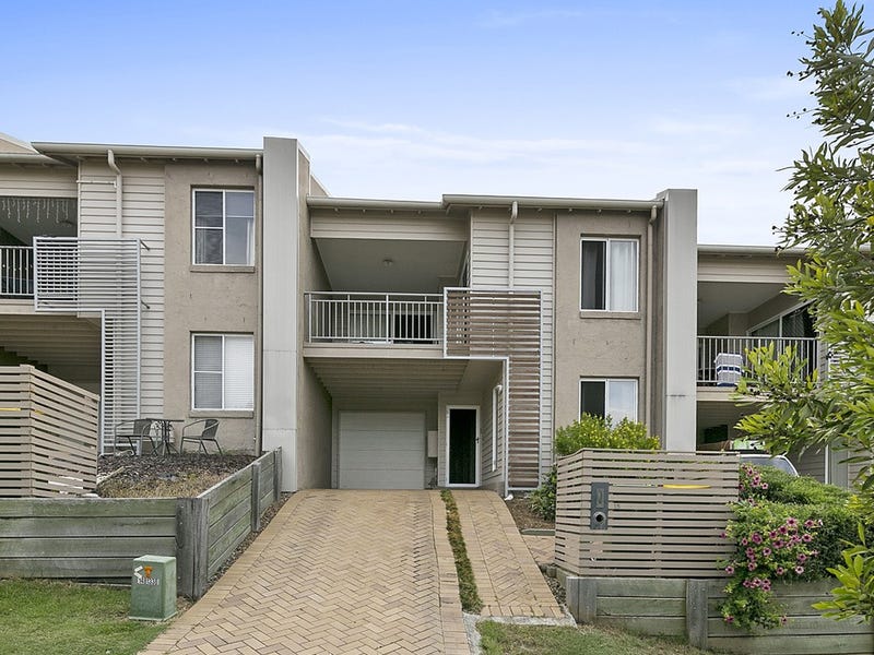 15 Escarpment Drive, Springfield, Qld 4300 - Property Details