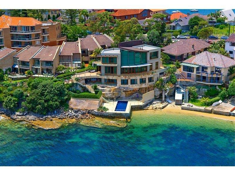 19 Addison Road, Manly, NSW 2095 - Property Details