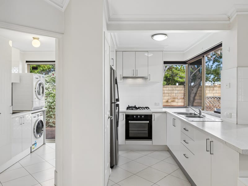 Real Estate & Property for Sale in Cottesloe, WA 6011 (+2 locations) Pg ...