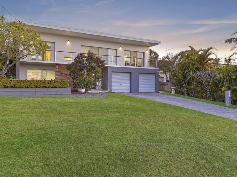 483 Orange Grove Road, Blackwall, NSW 2256 - Property Details