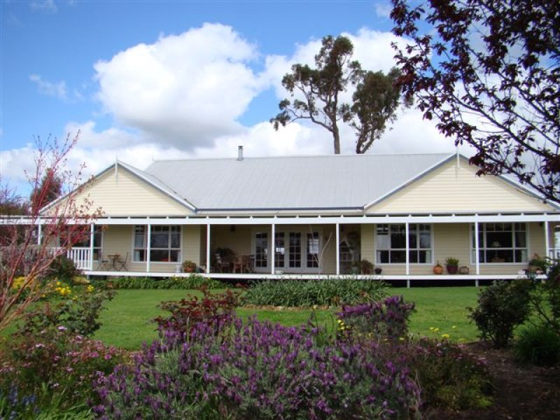 21 Silver Birch Heights, Kangaroo Gully, WA 6255 - realestate.com.au