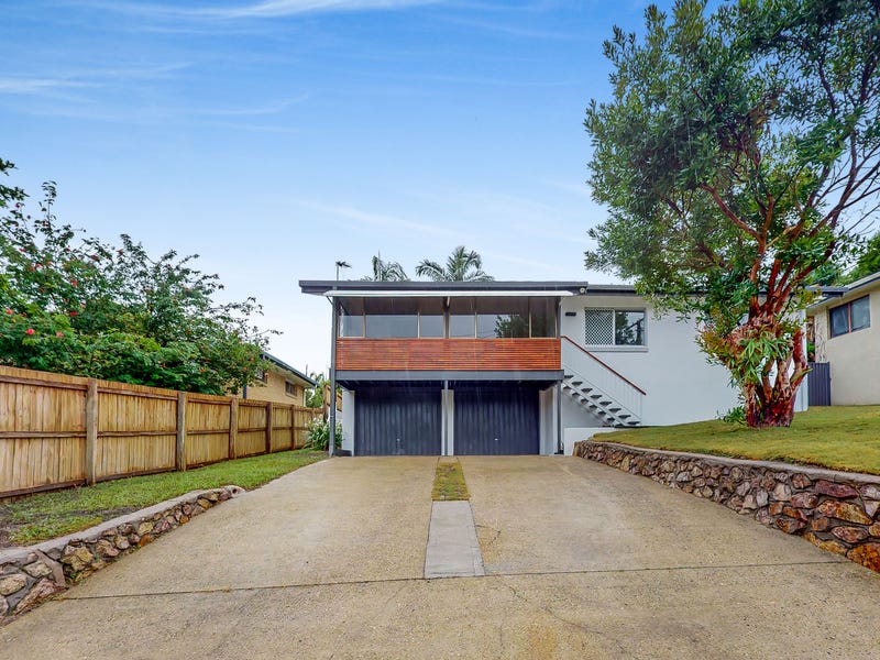 18 Elizabeth Way, Nambour, Qld 4560 - Property Details