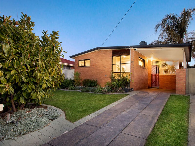 29 Anderson Street, Wodonga, Vic 3690 - Property Details