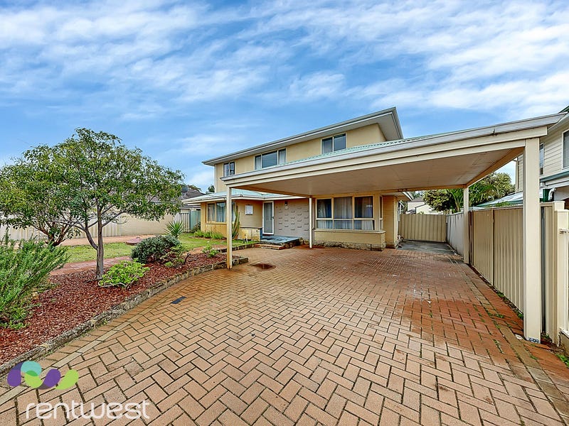 6 Scott Street, Kewdale, WA 6105 - Property Details