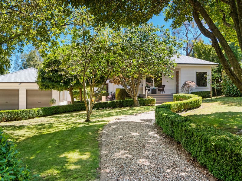 22 Toongoon Road, Burradoo, NSW 2576 - realestate.com.au