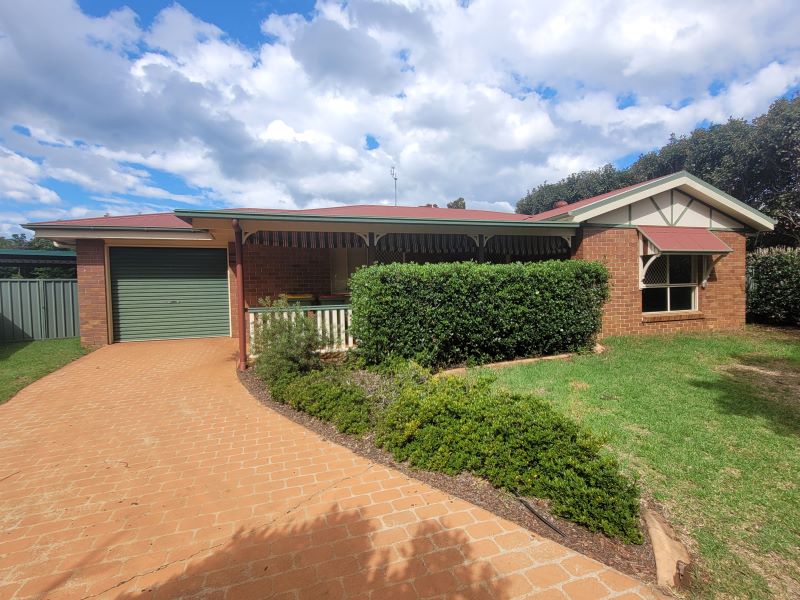 Rental Properties and Real Estate in Toowoomba, QLD Pg. 9 - realestate ...