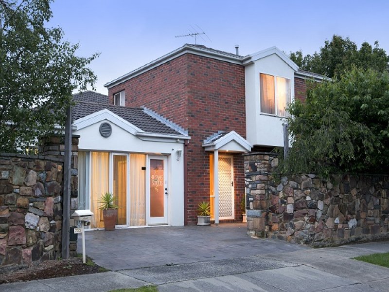 733 Stud Road, Scoresby, VIC 3179 - realestate.com.au