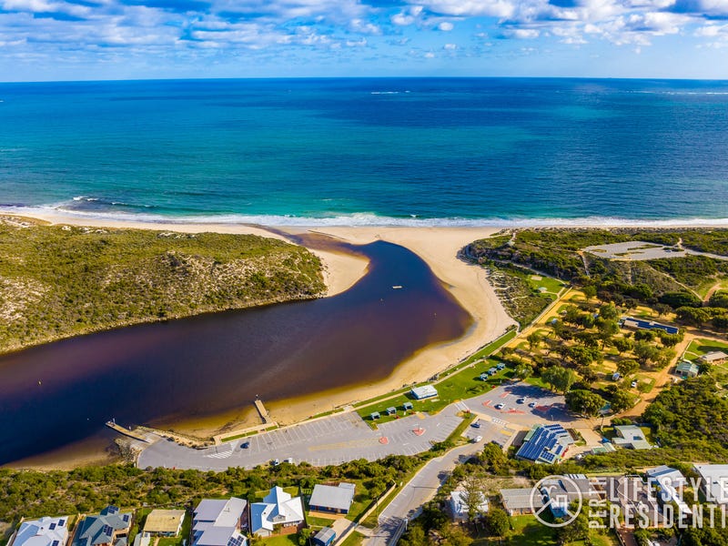 51 Gordon Street, Guilderton, WA 6041 - realestate.com.au