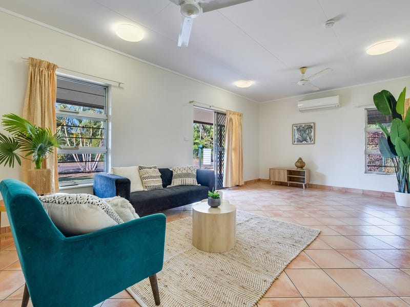 77 Wulagi Crescent, Wulagi, NT 0812 - Property Details