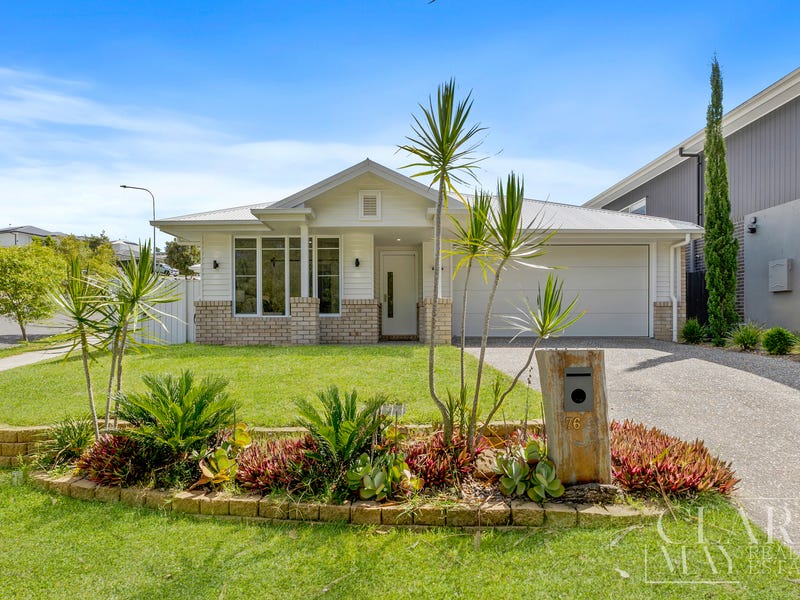 Houses for Sale in Springfield, QLD 4300 - realestate.com.au