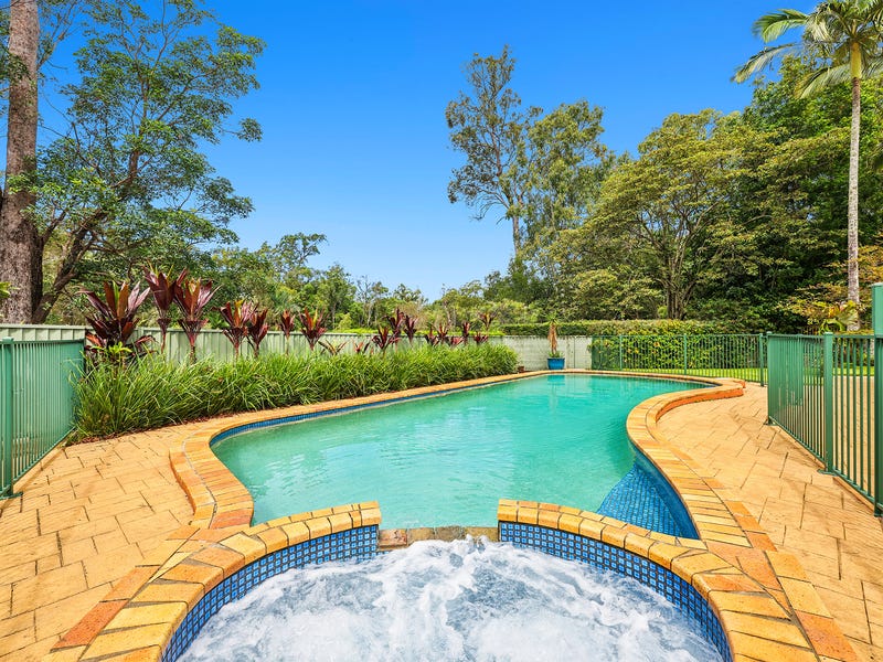 28 Merion Court, Robina, QLD 4226 - realestate.com.au