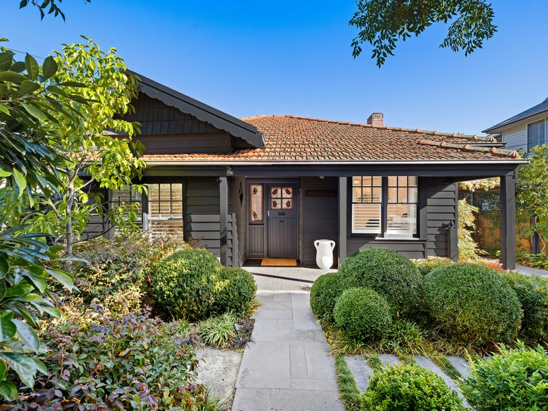 14 Eric Avenue, Mordialloc, Vic 3195 - Property Details