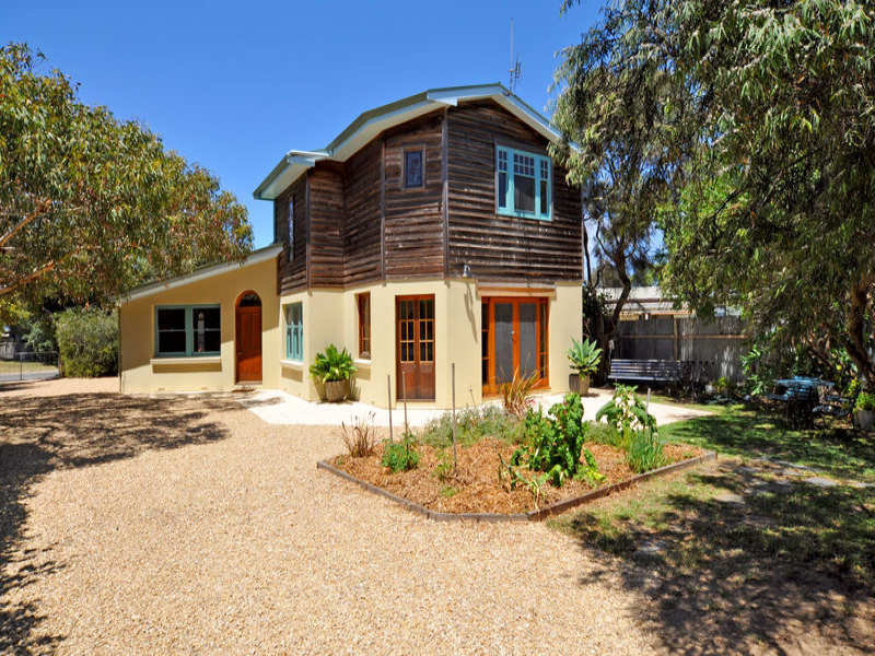 20 Haynes Road, Middleton, SA 5213 - realestate.com.au