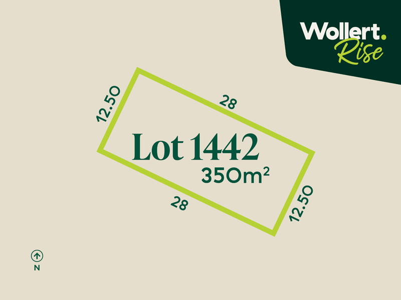 Wollert Rise Land Estate at Bodycoats Rd - realestate.com.au