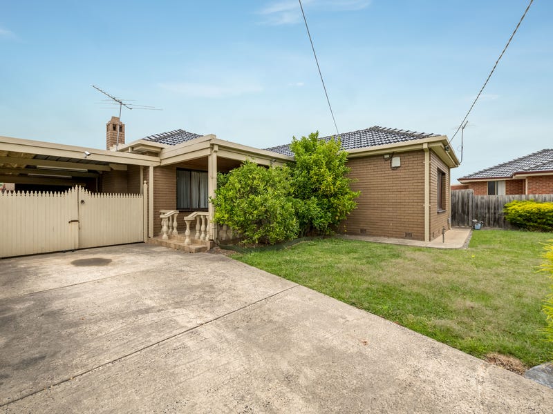 332 Haughton Road Clayton VIC 3168 Realestate au 332-haughton-road-clayton-vic-3168-realestate-au