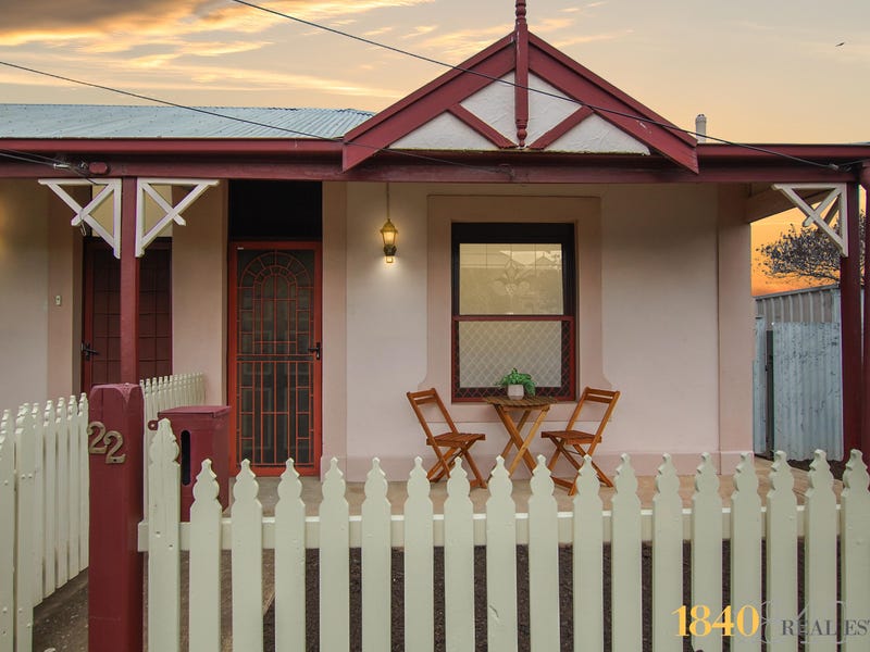 Real Estate & Property for Sale in Everard Park, SA 5035 (+1 location ...