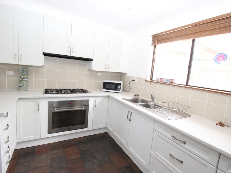 100 Murraylands Road, Morgan, SA 5320 - realestate.com.au