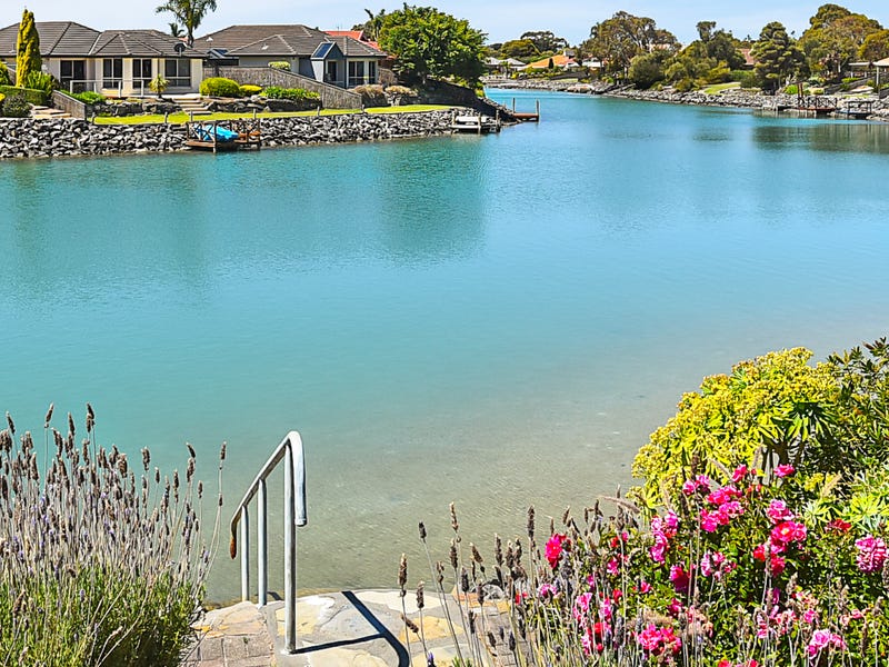 12 Islander Drive, Encounter Bay, SA 5211 - realestate.com.au