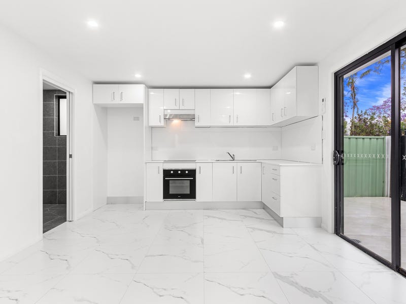 69A Hobart Avenue, Umina Beach, NSW 2257 - realestate.com.au