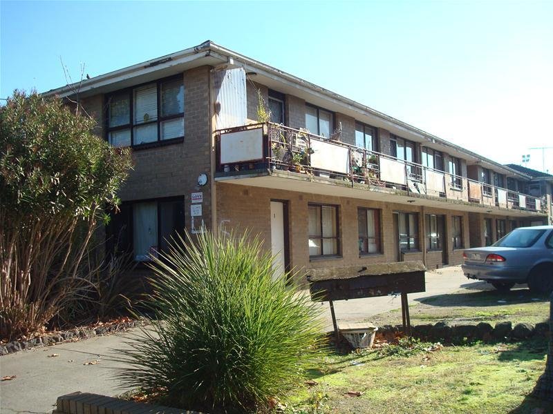 11/4 Murray Street, Thornbury, VIC 3071 - realestate.com.au