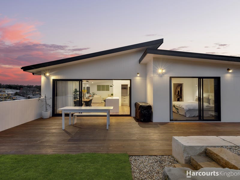 62 O'Connor Drive, Kingston, TAS 7050 - realestate.com.au