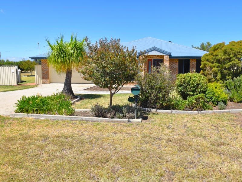 47 Cemetery Road, Clifton, Qld 4361 - Property Details