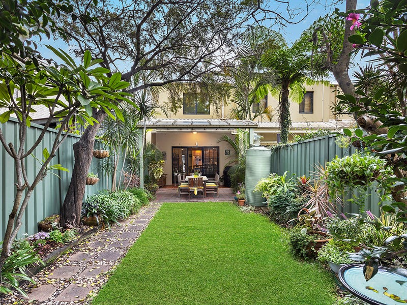 100 Terry Street, Tempe, NSW 2044 - Property Details