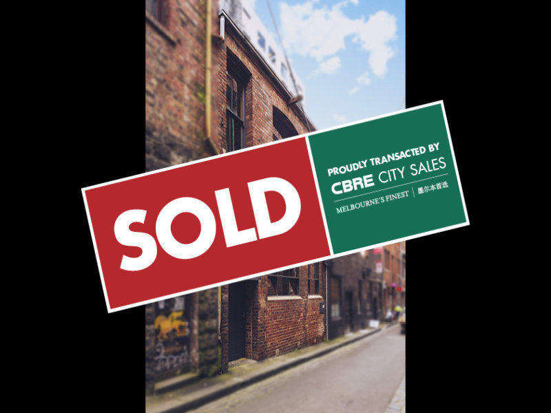 30 Guildford Lane, Melbourne, VIC 3000 - realestate.com.au